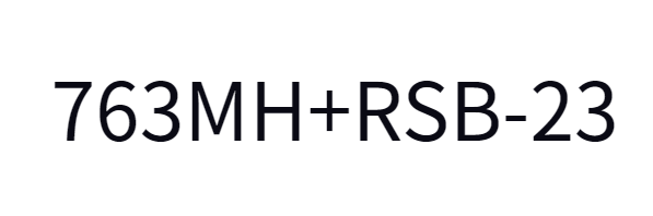 ハートランドリベラリスト763MH+RSB-23のインプレは？ - 茨城釣りポイントブログ