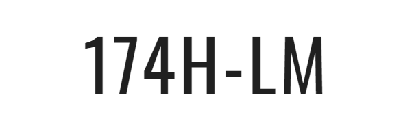 シマノのポイズンアドレナ174H-LMのインプレは？ - 茨城釣りポイントブログ