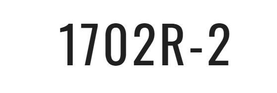 ワールドシャウラ1702R-2のインプレは？ - 茨城釣りポイントブログ